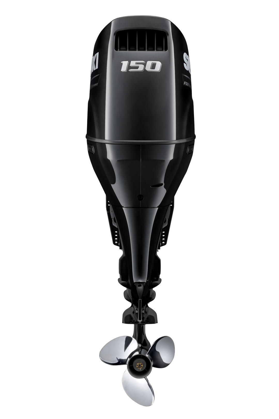 DF150A